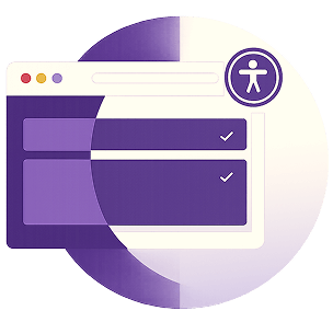 Color Contrast Checker | WCAG AA & AAA Accessibility Tool