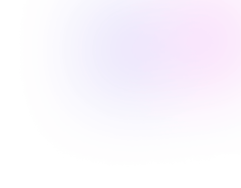 Color Contrast Checker | WCAG AA & AAA Accessibility Tool
