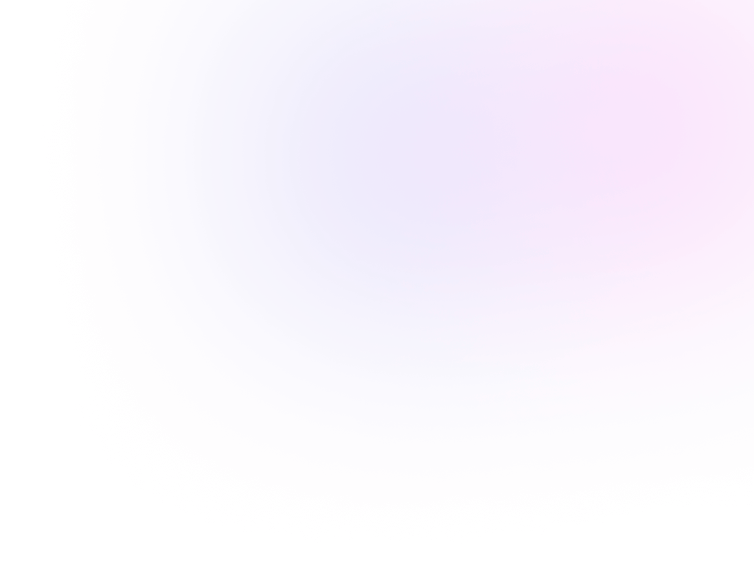 Color Contrast Checker | WCAG AA & AAA Accessibility Tool